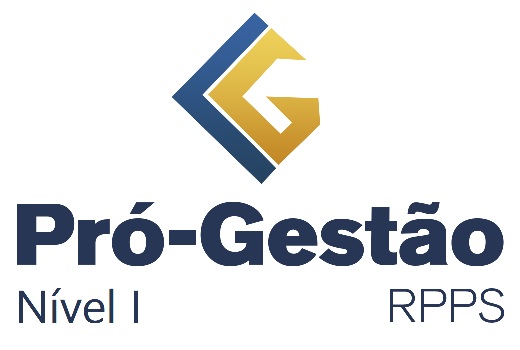 IPRED é certificado no Pró-Gestão!